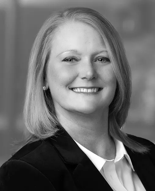 Erica Roberts - Certified Pinnacle Business Guide