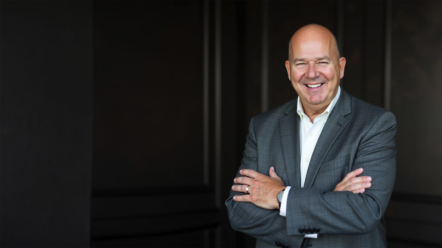 Who We Are – Pinnacle Business Guides and Our Commitment to Your Success