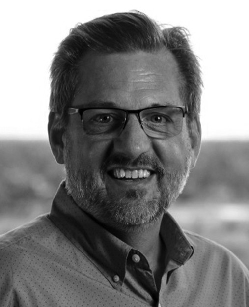 Scott Elser - Certified Pinnacle Business Guide