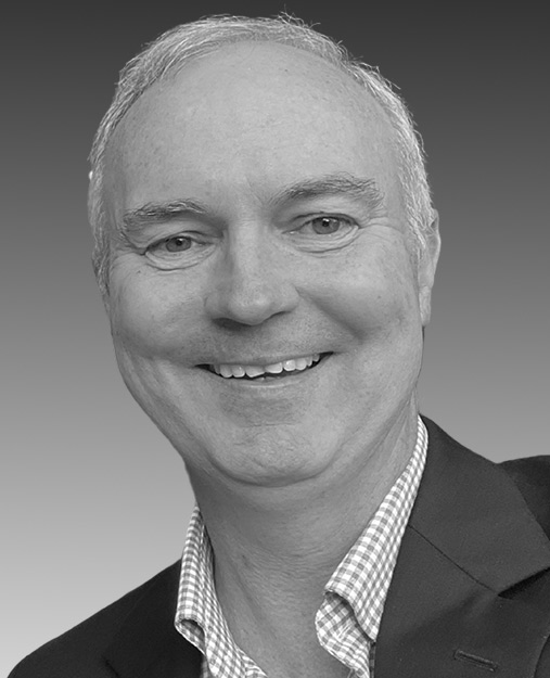 Tim Young - Certified Pinnacle Business Guide